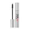 PUPA Vamp Definition Tusz do Rzęs 001 Black - sklep Cocolita