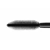 PUPA Vamp Definition Tusz do Rzęs 001 Black - sklep Cocolita