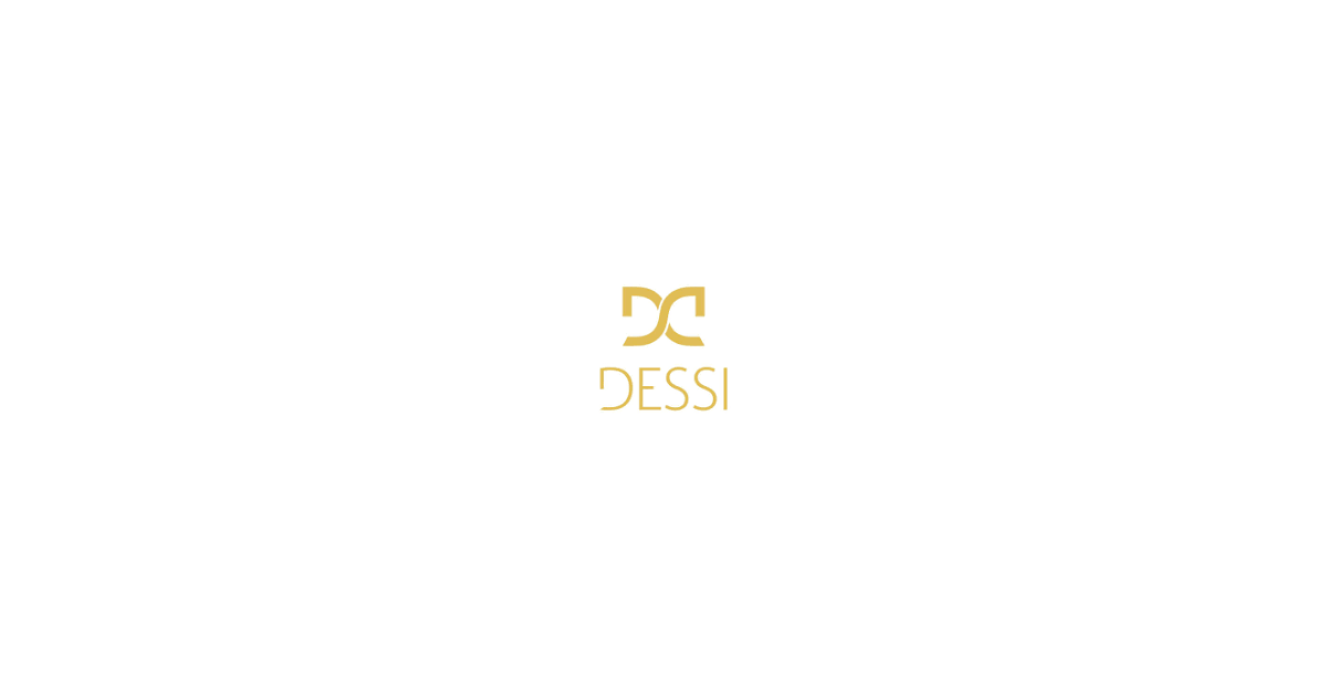 Kosmetyki Dessi - sklep internetowy Cocolita.pl