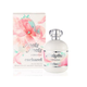 Cacharel Anais Anais L'original Woda Toaletowa dla Kobiet 100ml - sklep ...
