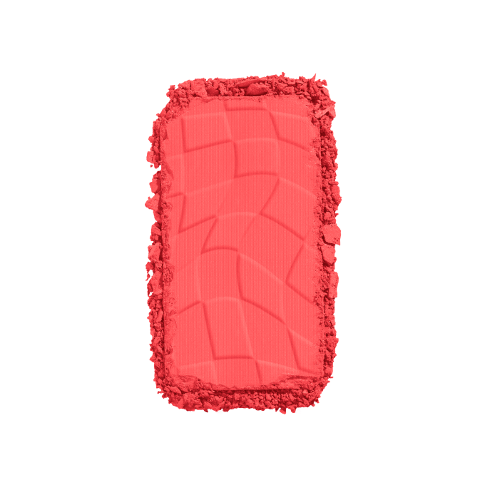NYX Professional Makeup Buttermelt Blush Róż do Policzków 05 Had Butta ...