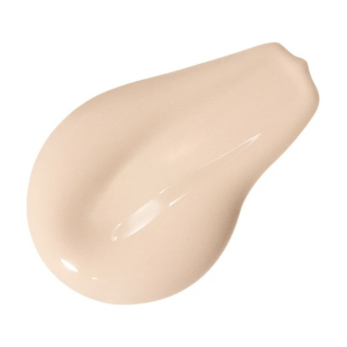 Lamel Cloud Matte Full-Coverage Matujący Podkład 02N - sklep Cocolita