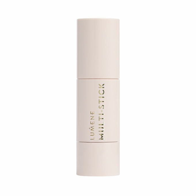LUMENE Multi-Stick Rozświetlacz w Sztyfcie Radiant Glow - sklep Cocolita