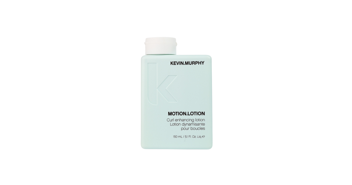 Kevin.Murphy Motion.Lotion Balsam Utrwalający Loki 150ml - sklep Cocolita