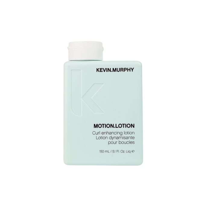 Kevin.Murphy Motion.Lotion Balsam Utrwalający Loki 150ml - sklep Cocolita