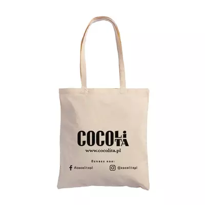 Kosmetyki marki Cocolita: akcesoria i produkty własne - sklep Cocolita.pl