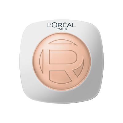 Loreal True Match: Różne Odcienie i Kolory - sklep Cocolita.pl