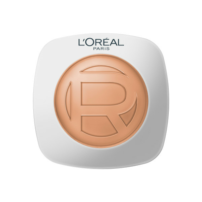Loreal True Match: Różne Odcienie i Kolory - sklep Cocolita.pl