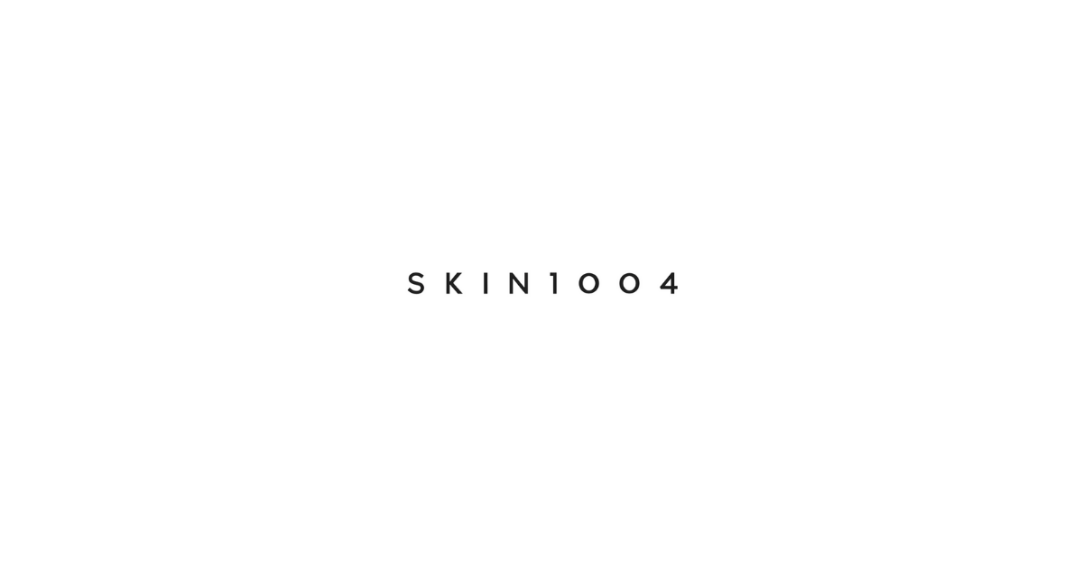 Kosmetyki Skin1004 - sklep internetowy Cocolita.pl