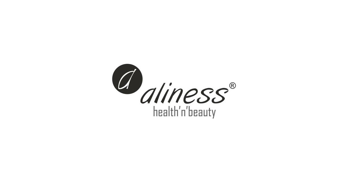 Aliness: witaminy, odżywki i inne produkty | sklep Cocolita