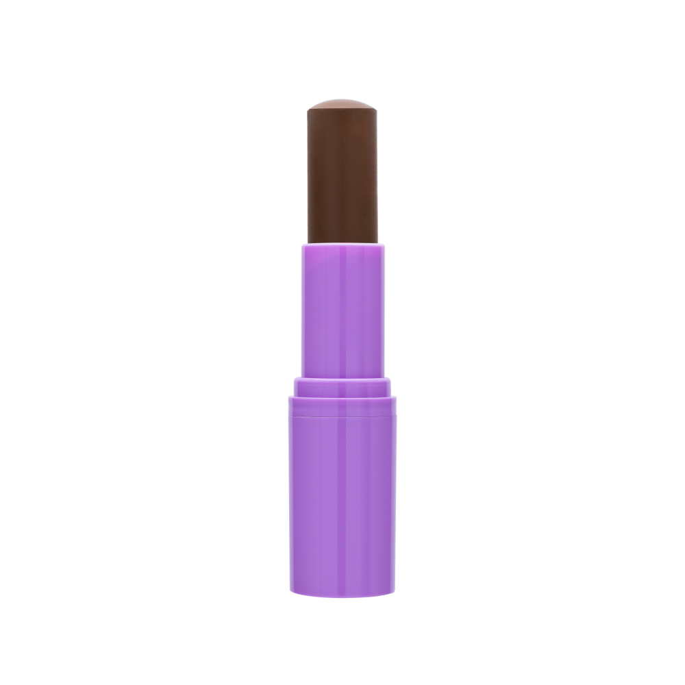 Premiera sztyftów do konturowania Ingrid Cosmetics x Cocolita.pl!