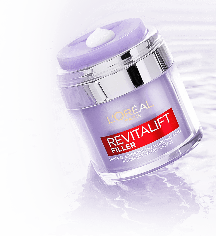 20230629_loreal-revitalift-filler-water-cream - Cocolita.pl - drogeria ...